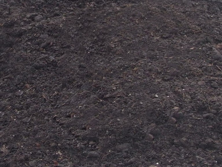 Multi-Purpose Compost - Hampshire Surrey West Sussex New Forest